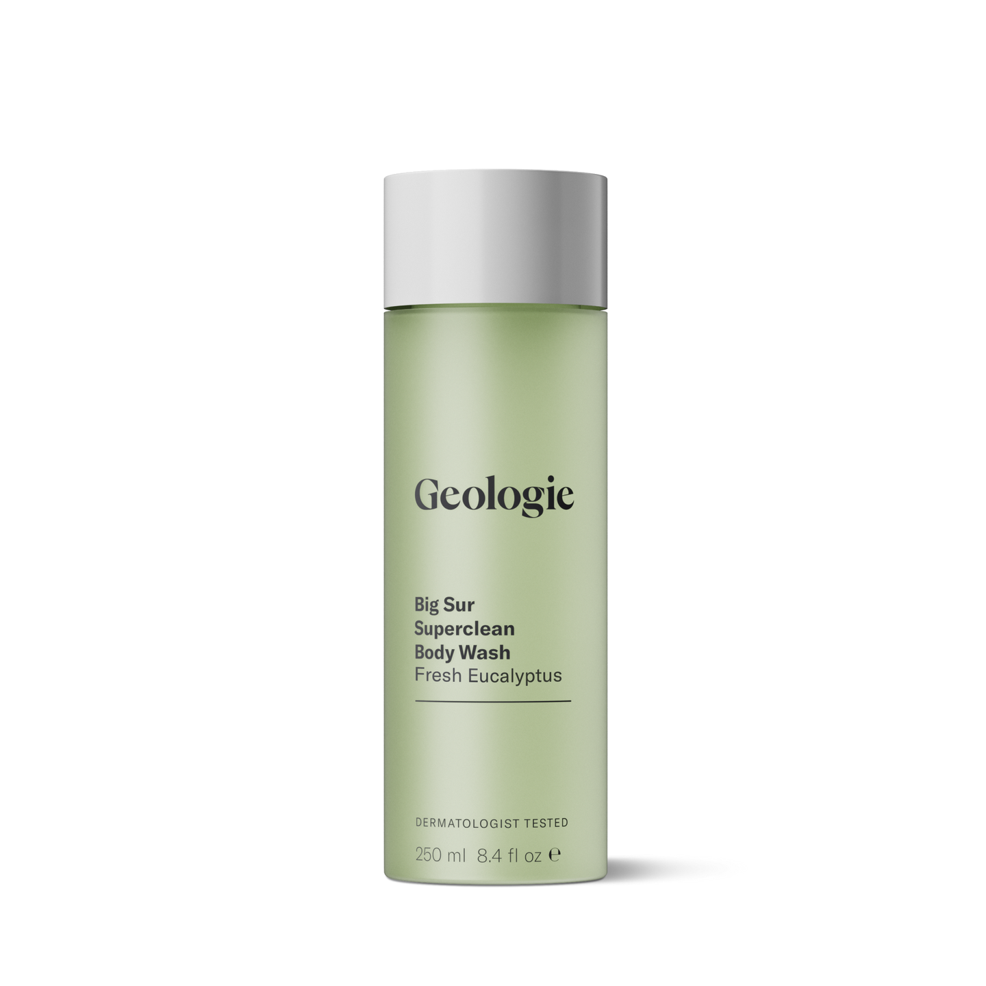 Geologie Body Care | Science-Backed Formulas for Healthy, Hydrated Skin